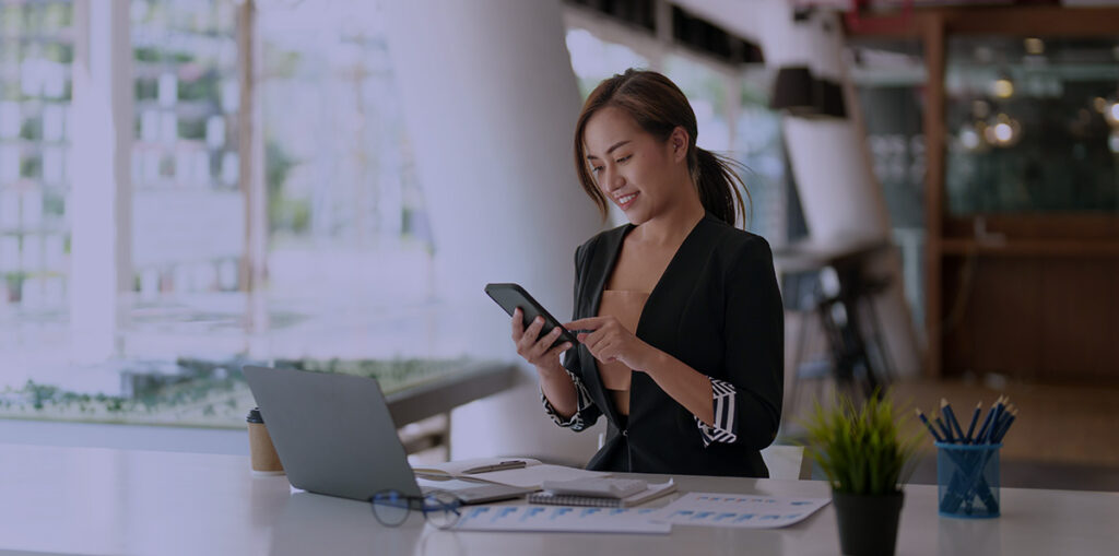 Pourquoi opter pour la téléphonie VoIP via Teams en entreprise ? - TeamsPhony