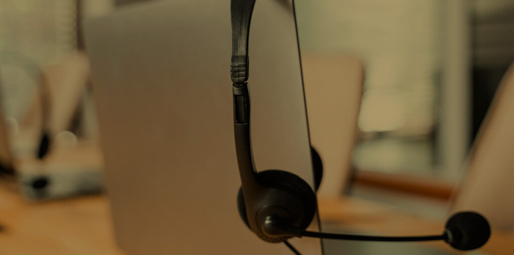 Le Top 5 des solutions en téléphonie VoIP - TeamsPhony