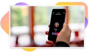 Quelles Licences Microsoft 365 sont éligibles à la Téléphonie sur Teams