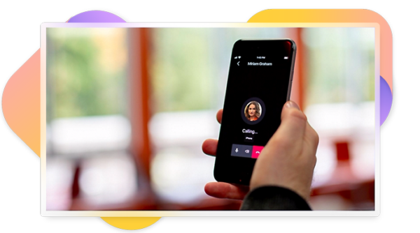 Quelles Licences Microsoft 365 sont éligibles à la Téléphonie sur Teams